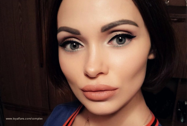 complex Live Stream - Watch complex Live | Only at www.Loyalfans.com