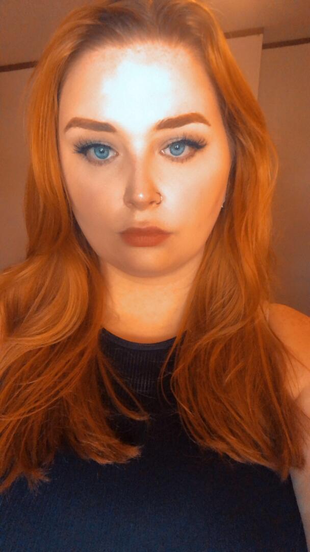 GoddesssCheyenne's Official Social Fan Page | LoyalFans