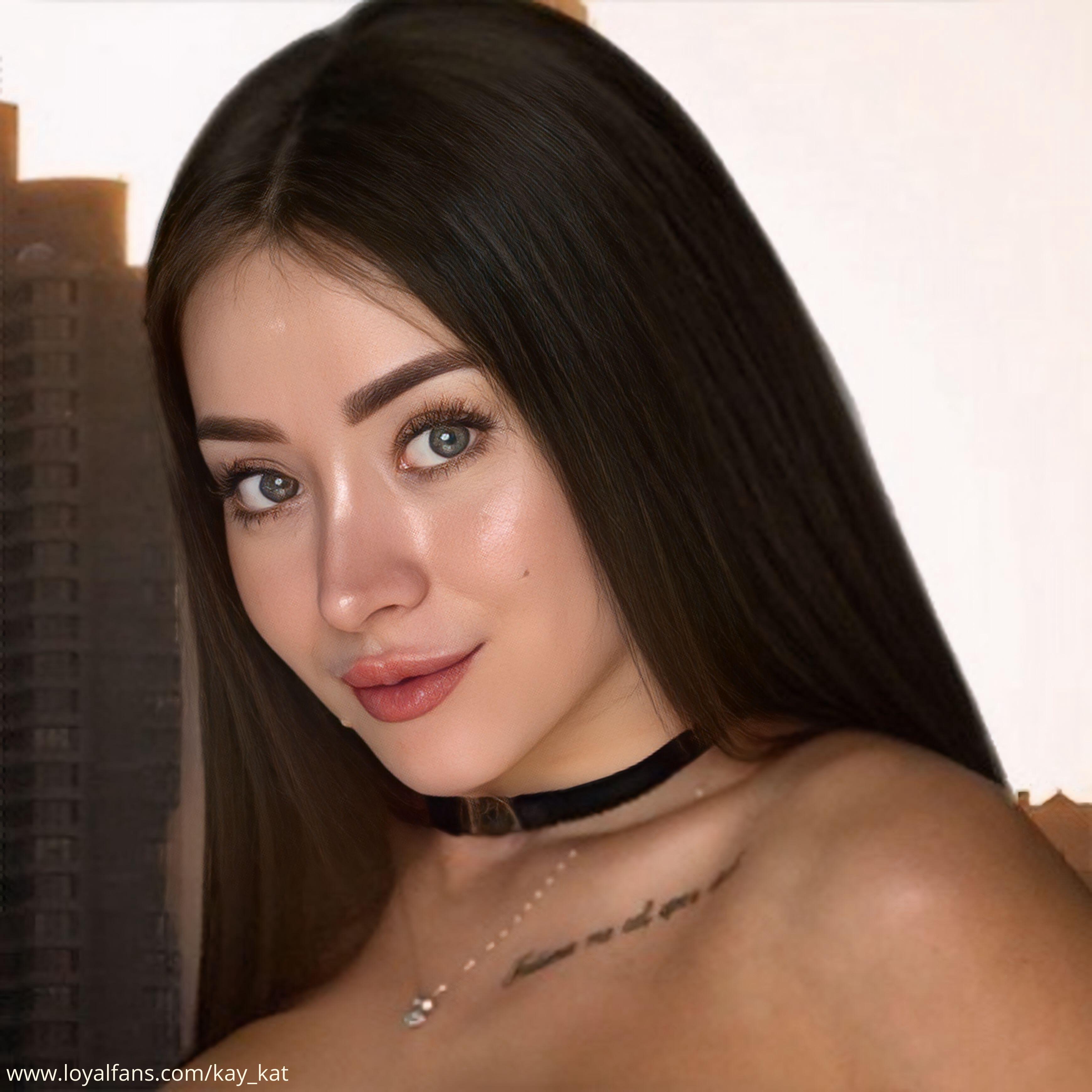 kay_kat’s Official Social Fan Page | LoyalFans