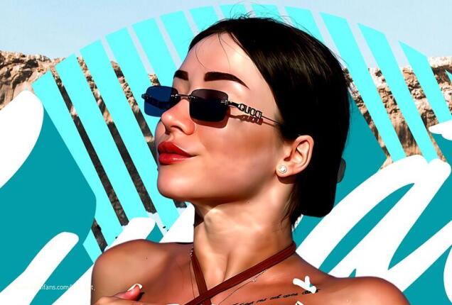 😊 - kay_kat Official Photos | LoyalFans