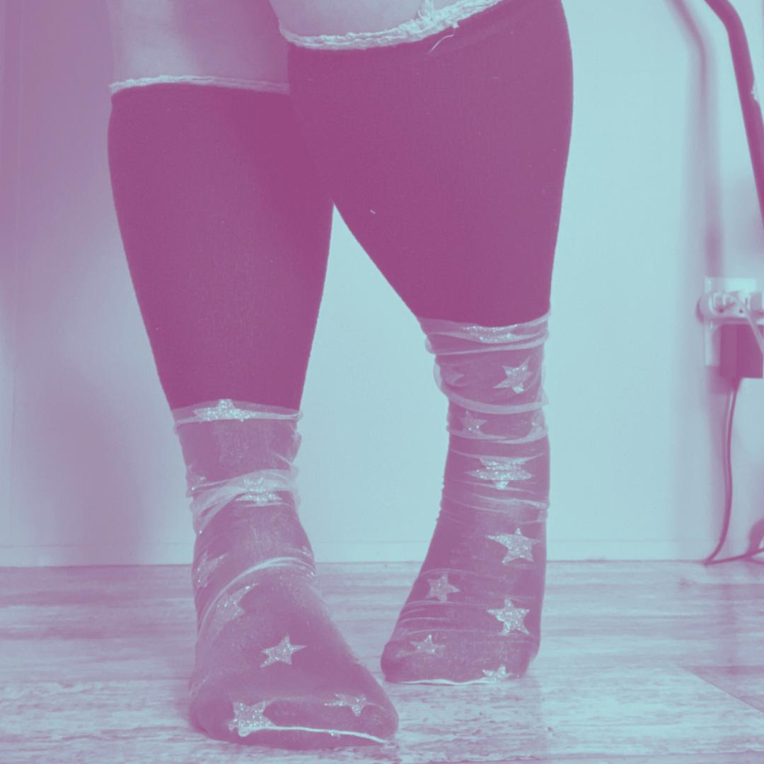 Berkeley James's videos and clips | Official account | LoyalFans