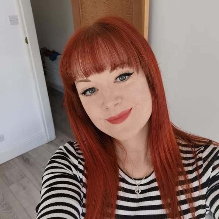 Betty Bonvoy's videos and clips | Official account | LoyalFans