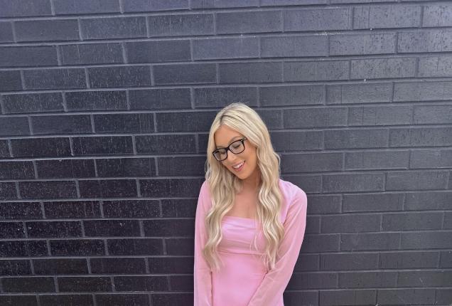 Destined To Be Spoiled By The Peasants Of The World Princess Piper Findom Femdom Official
