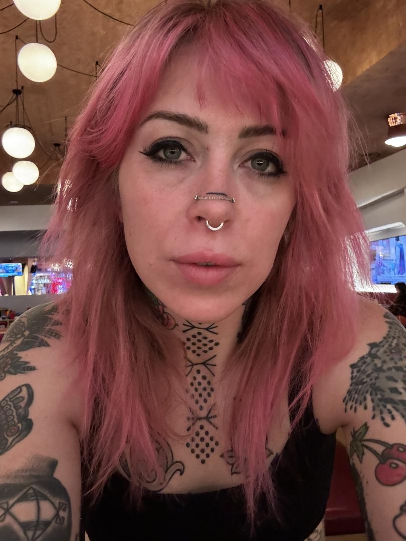 EddieDean69's videos and clips | Official account | LoyalFans