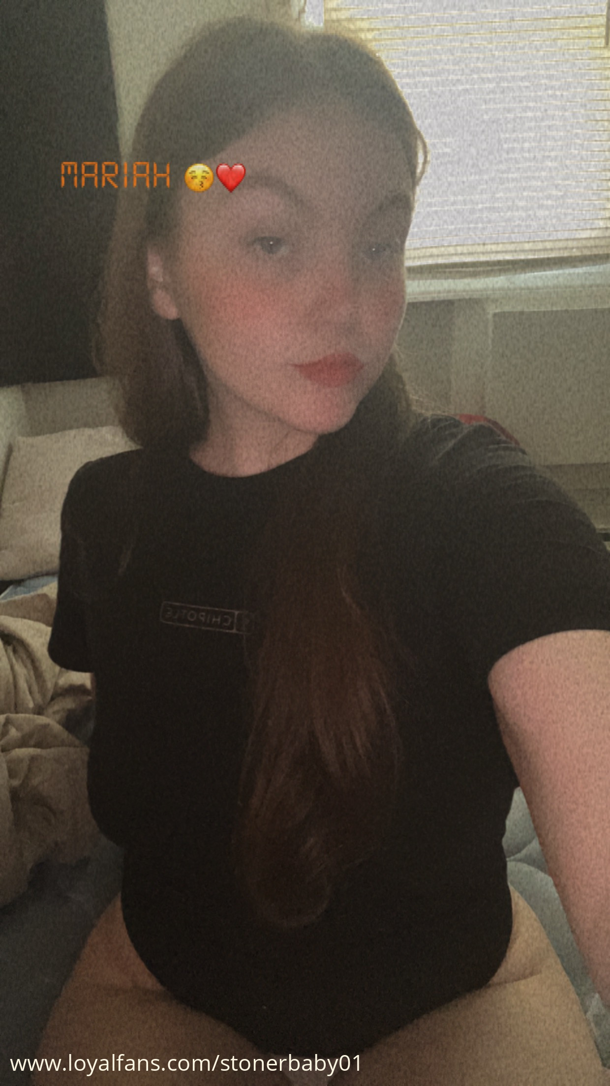 stonerbaby01's videos and clips | Official account | LoyalFans