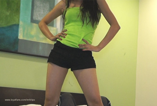 Extreme Indian Caning Indian Mistress Femdom Official Profile LoyalFans Extreme Indian Caning Indian Mistress Femdom Official Profile LoyalFans