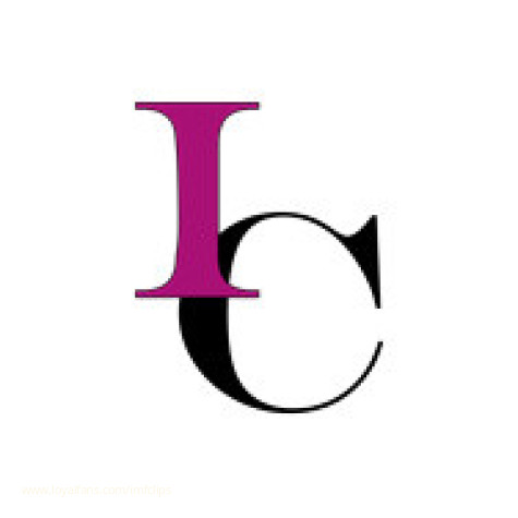 Indian Mistress Meow Trampling her Slave - IMFClips Official Photos ...