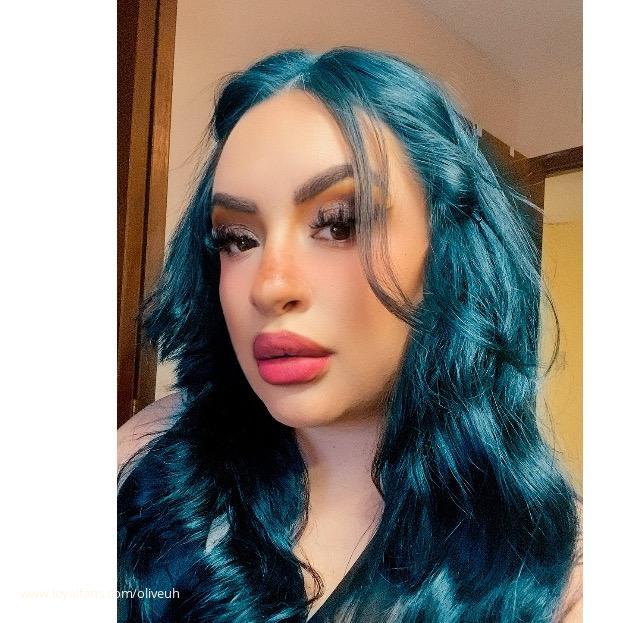 kitty444's Official Social Fan Page | LoyalFans