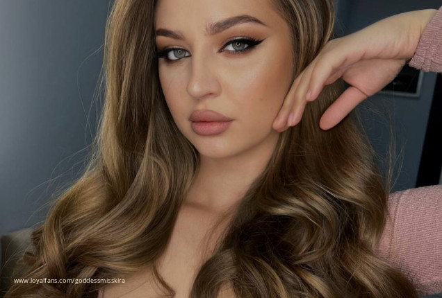 Jerking off Instruction - Goddess MissKira Official Profile | LoyalFans