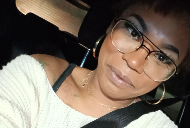 Pay pigs wanted - Mistresskayy92 Official Profile | www.Loyalfans.com