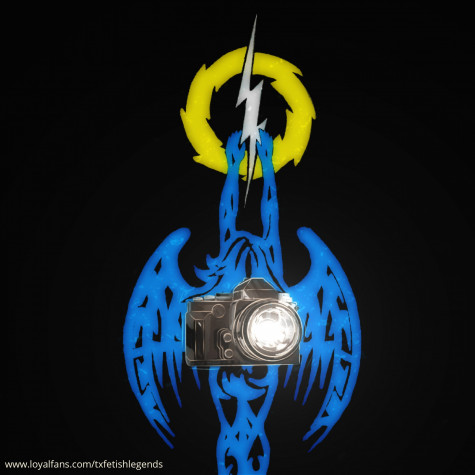 Phoenix Stacy and Regan Grace - emaybe4u Official Photos | LoyalFans