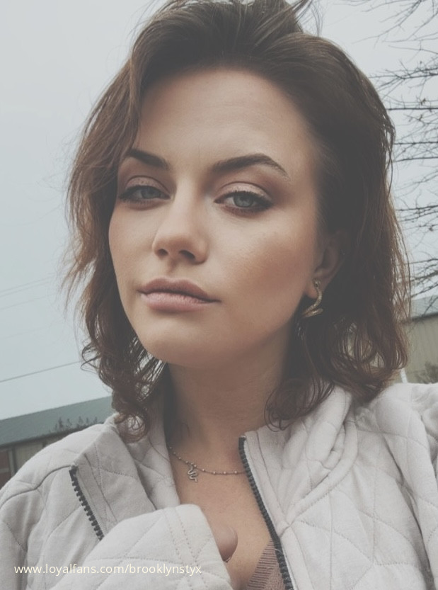 Kaylie Rae’s Official Social Fan Page | LoyalFans