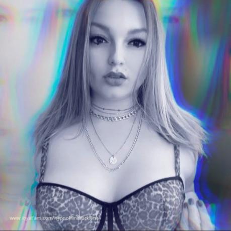 R I N A's videos and clips | Official account | LoyalFans