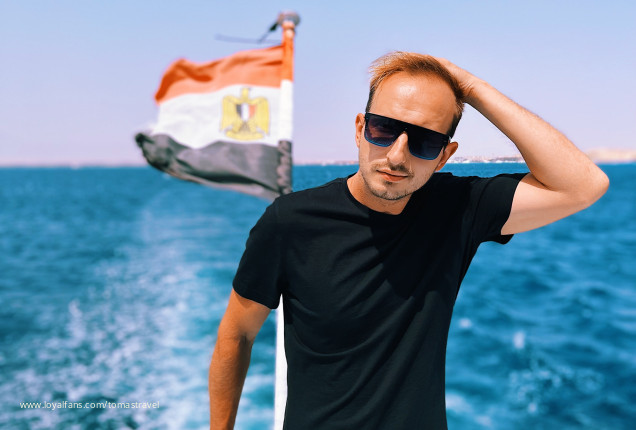 Tomas travel Live Stream - Watch Tomas travel Live | Only at www ...