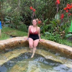 😈 - CandyRose Official Profile | www.Loyalfans.com