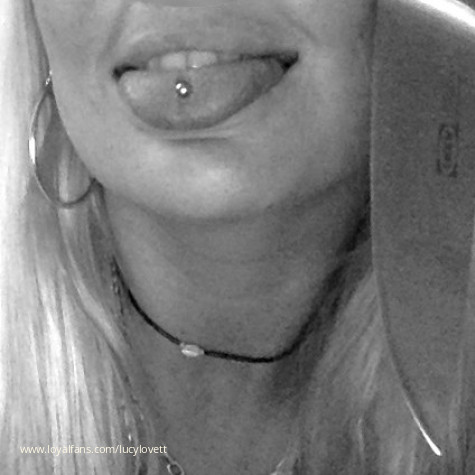 luckylulu's videos and clips | Official account | LoyalFans