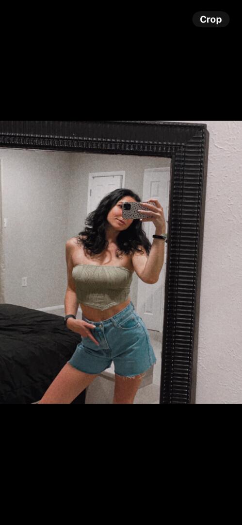 Goddess Brixie’s Official Social Fan Page | LoyalFans