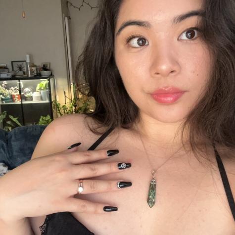 Goddess Jade Asian Findomme’s Official Social Fan Page | LoyalFans