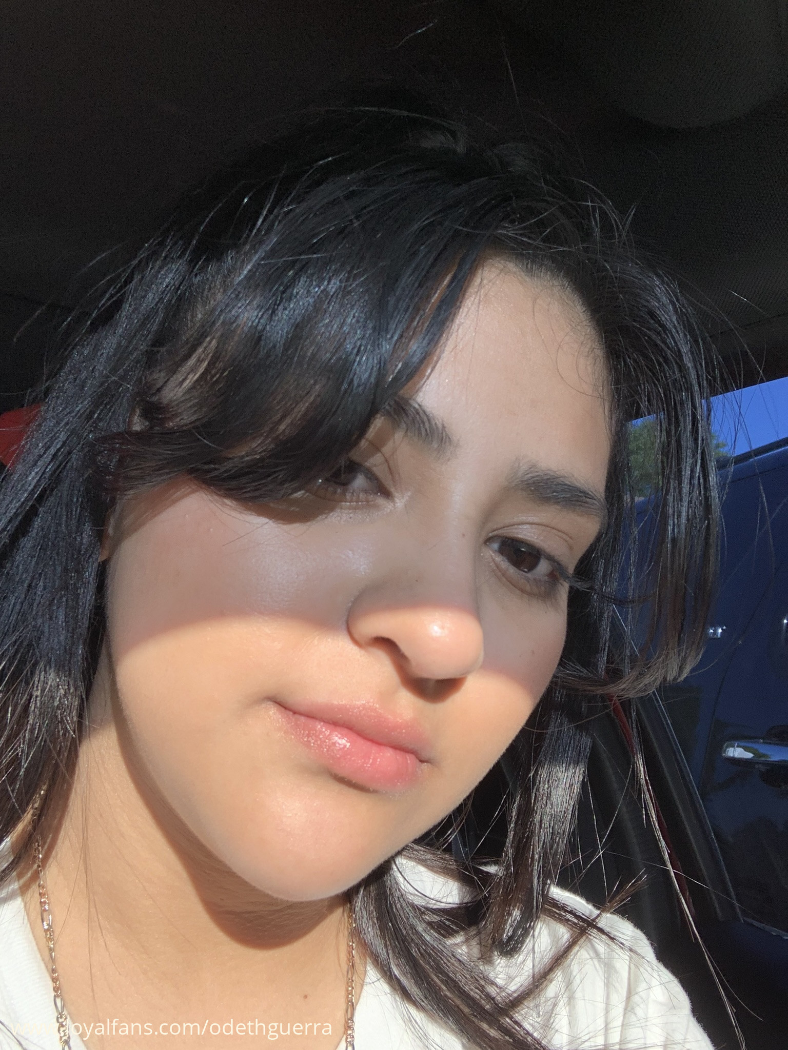 Odeth Guerra’s Official Social Fan Page | LoyalFans