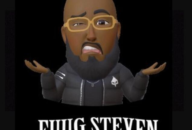 Rue Lynn and FuugSteven Hunching! - FuugSteven Official Profile | LoyalFans