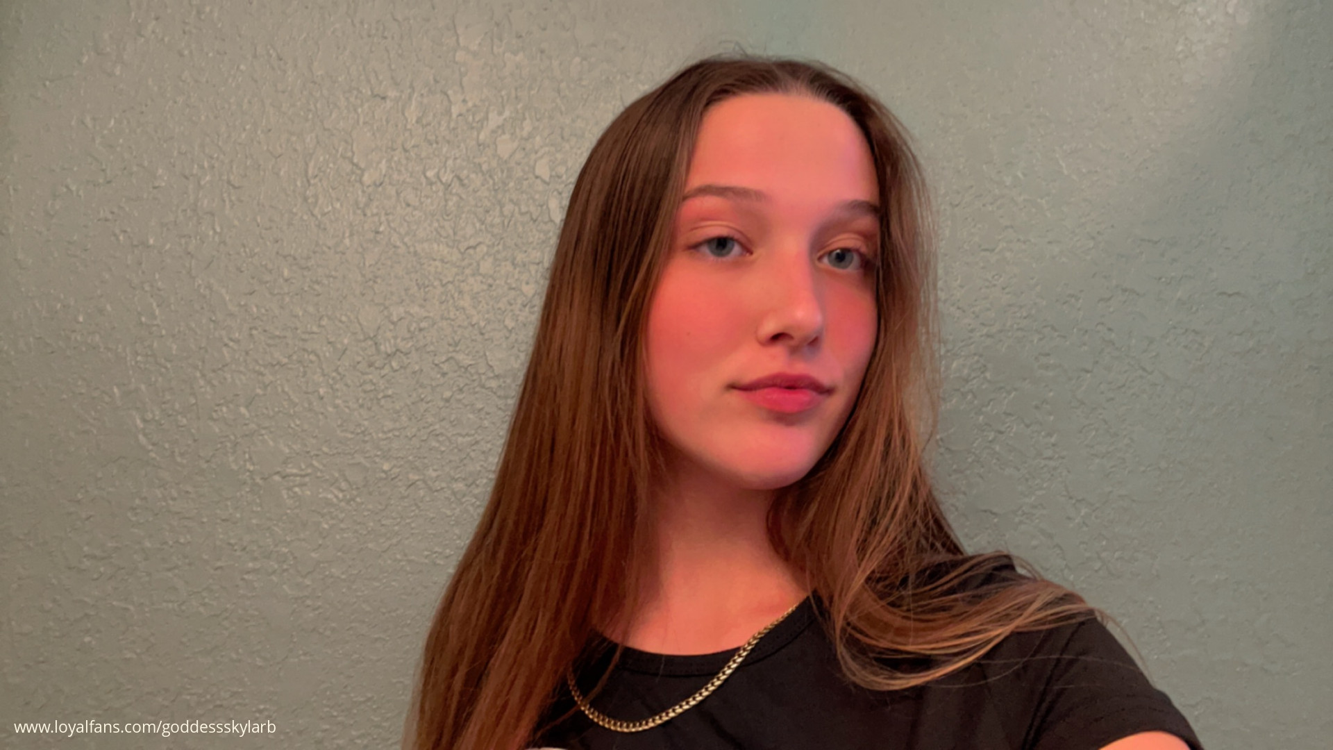 Goddess SkylarB's videos and clips | Official account | LoyalFans