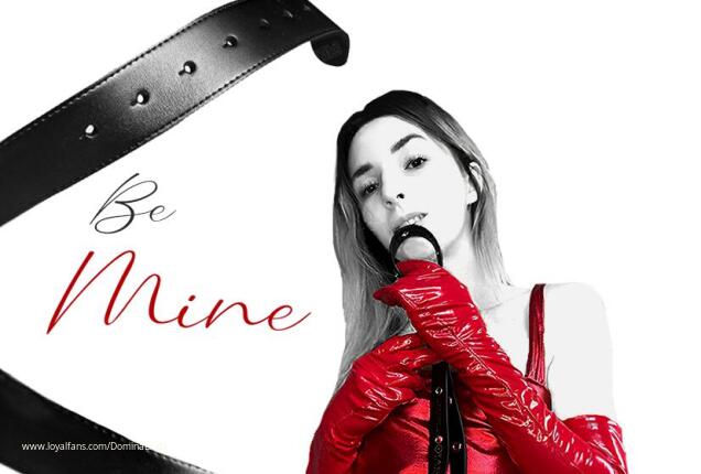 Queen Of Submission Live Stream - Watch Queen Of Submission Live | Only ...