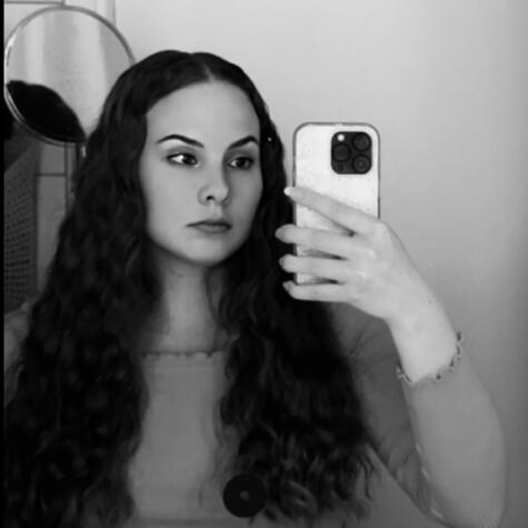 Miss Milena Finnish Findomme’s Official Social Fan Page | LoyalFans