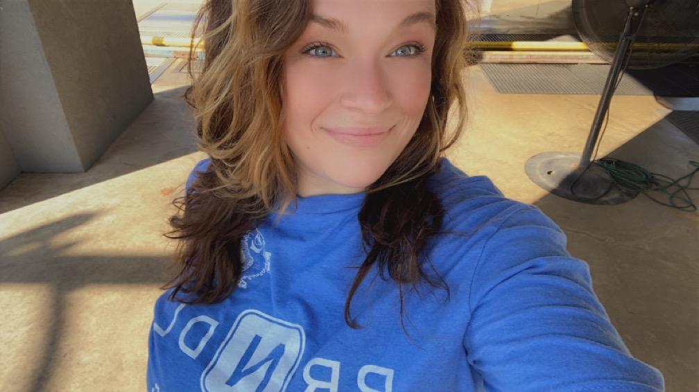 SexiSieSie’s Official Social Fan Page | LoyalFans