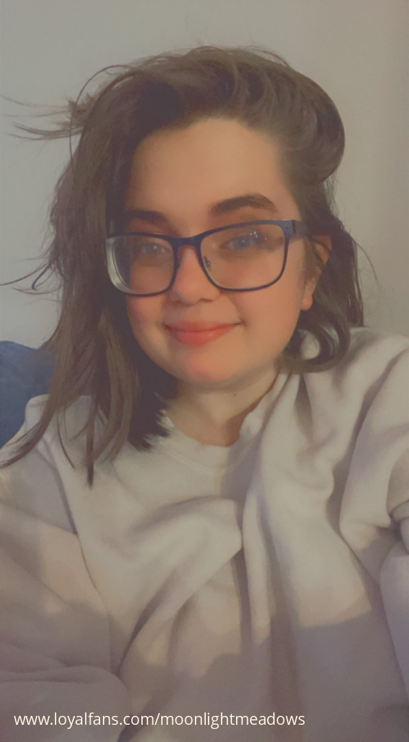 Moonlight Meadows's videos and clips | Official account | LoyalFans