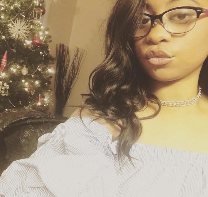 Bebe Amore’s Official Social Fan Page | LoyalFans