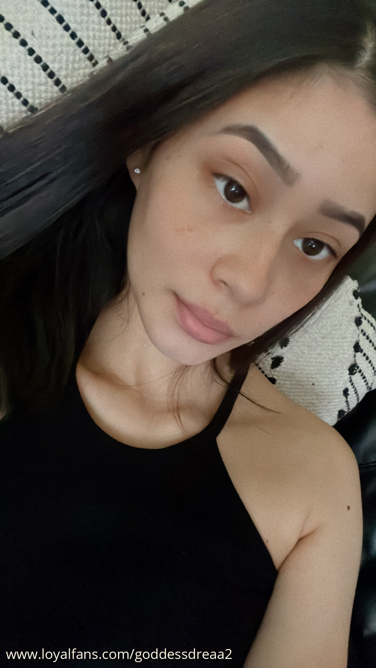 Goddessdreaa2’s Official Social Fan Page | LoyalFans