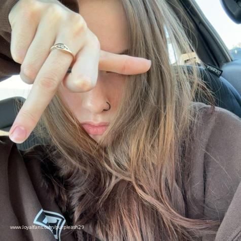 purpleash29’s Official Social Fan Page | LoyalFans