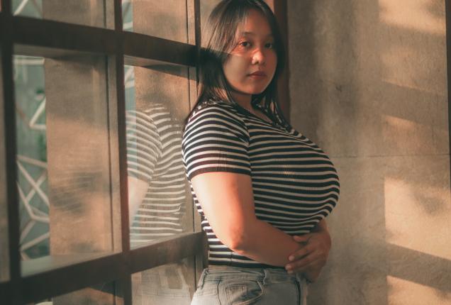 Doja Cat - Agora Hills 🎶 - raventalk52 Official Profile | www.Loyalfans.com