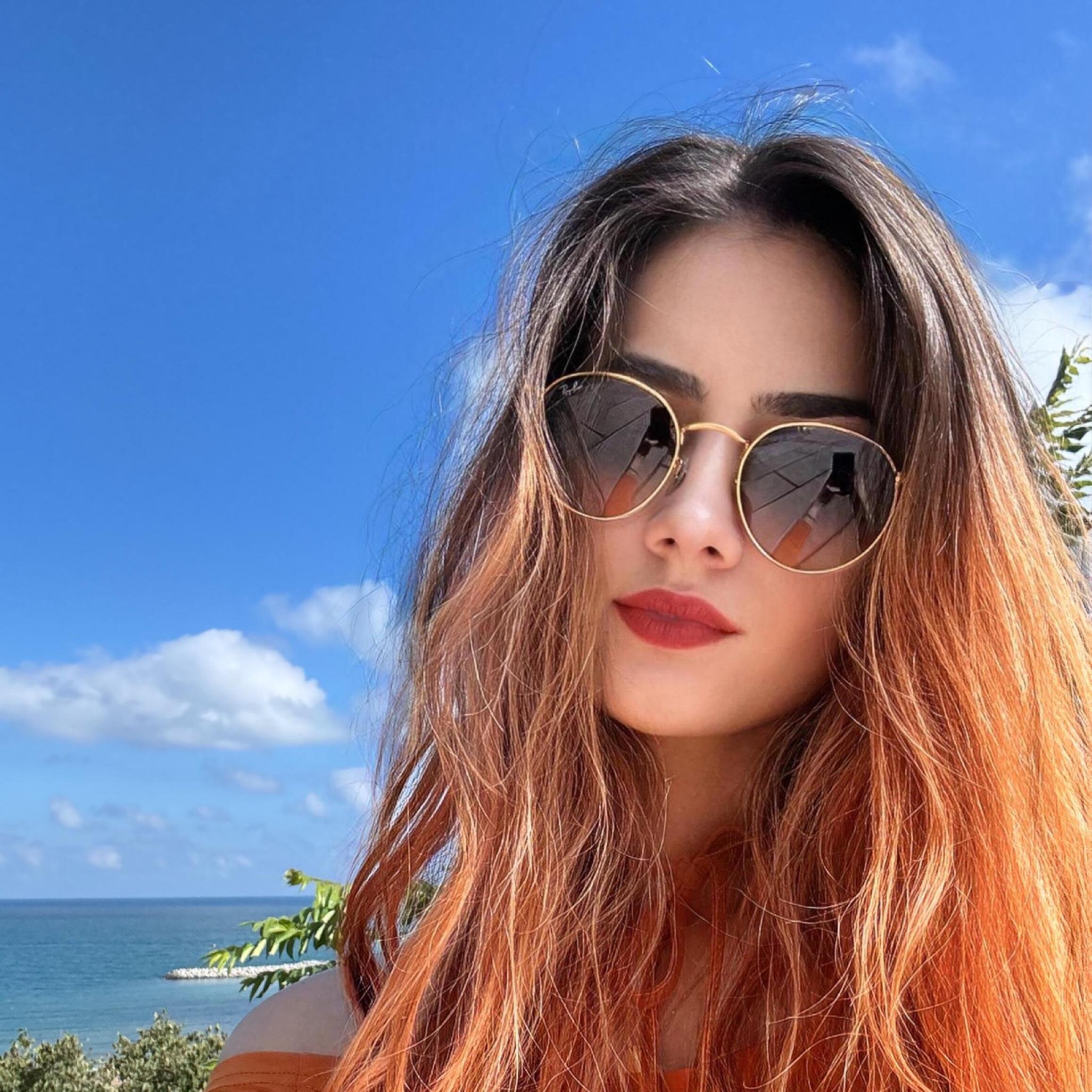 Spoil Goddess Bella's videos and clips | Official account | LoyalFans