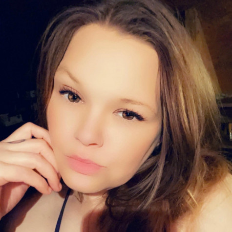 Thick Thighs - Addison Rose Official Photos | www.Loyalfans.com