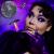 Up Into your Nose - Miss Murdah Official Profile | www.Loyalfans.com