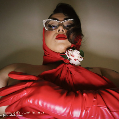 This or that, soles edition. - Miss Murdah Official Photos | www ...