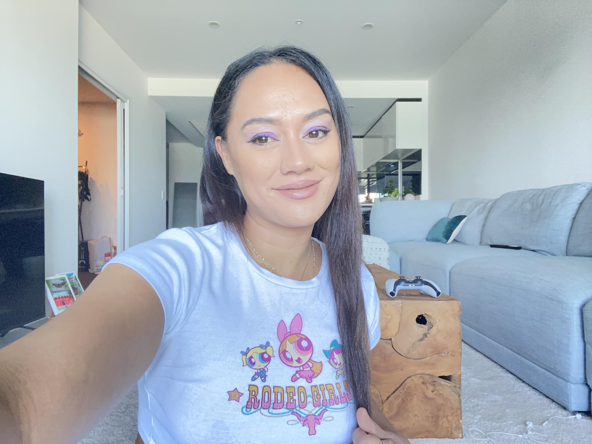 Shantel dee’s Official Social Fan Page | LoyalFans