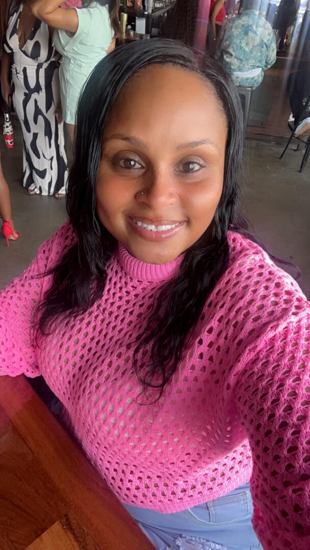 JBreeze’s Official Social Fan Page | LoyalFans