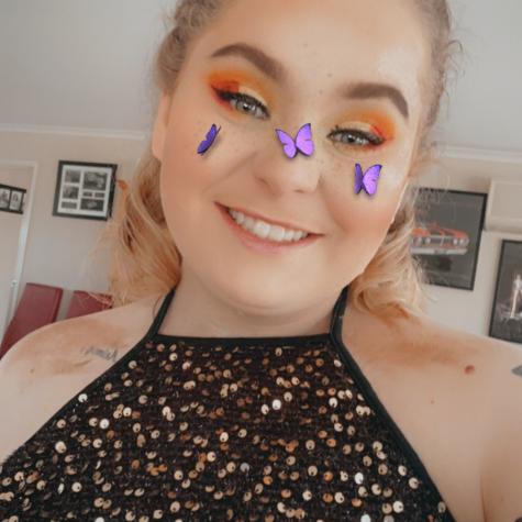 Blair Ruby’s Official Social Fan Page | LoyalFans