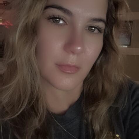 GoddessEden21's videos and clips | Official account | LoyalFans