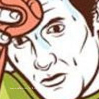 FemBeee’s Official Social Fan Page | LoyalFans