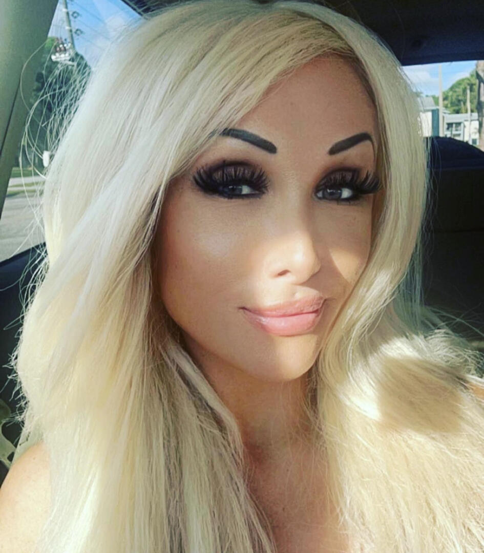 IamKacey's Official Social Fan Page | LoyalFans