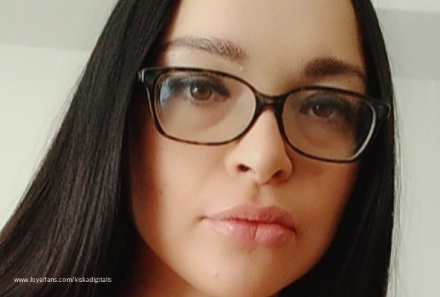 Leg worship joi - Sapphire Obermann Official Profile | www.Loyalfans.com