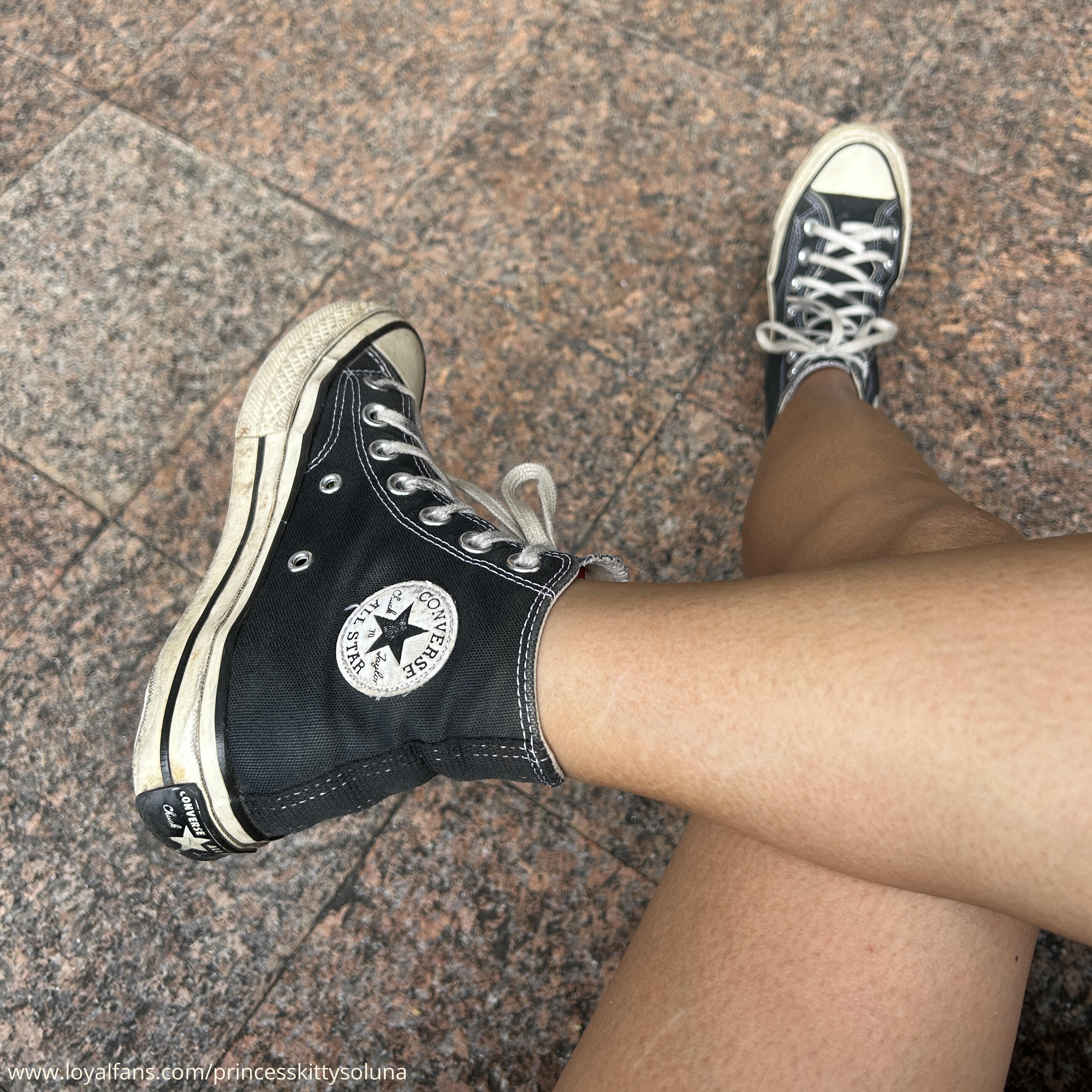 princess kitty soluna’s Official Social Fan Page | LoyalFans