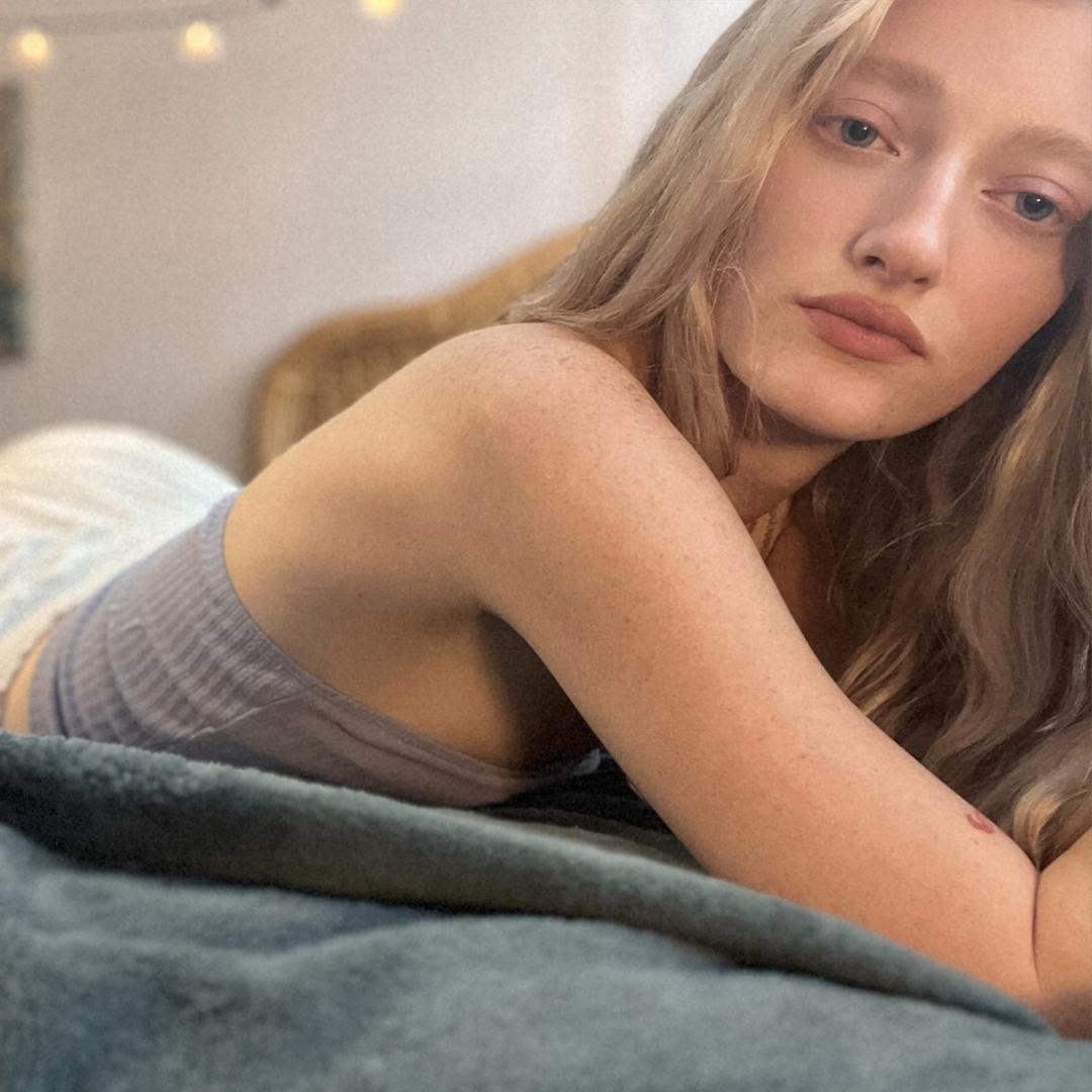 fairyava's videos and clips | Official account | LoyalFans