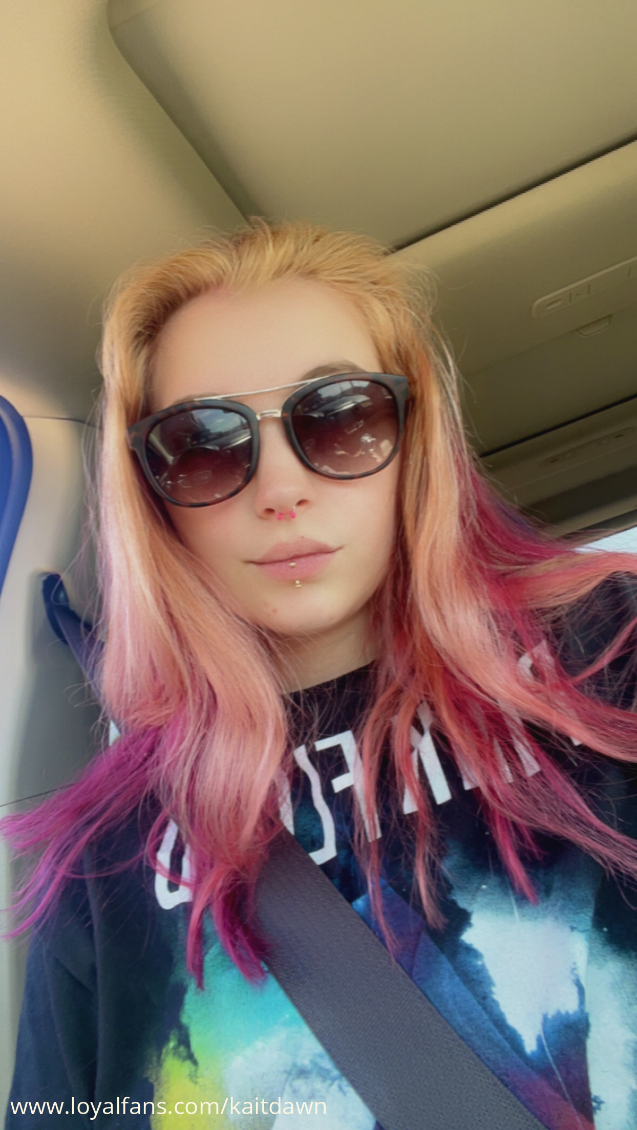 Raven Shadow's videos and clips | Official account | LoyalFans