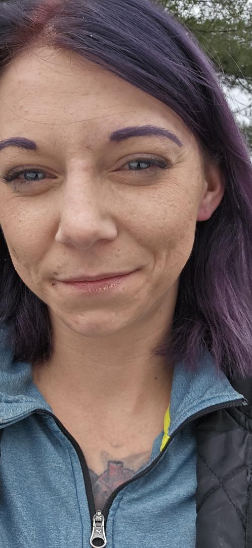 Forest Redline’s Official Social Fan Page | LoyalFans