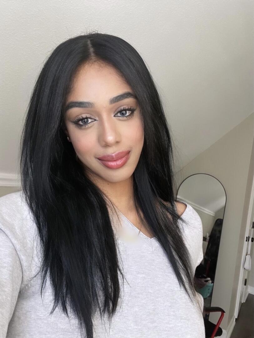 Hailey B's Official Social Fan Page | LoyalFans