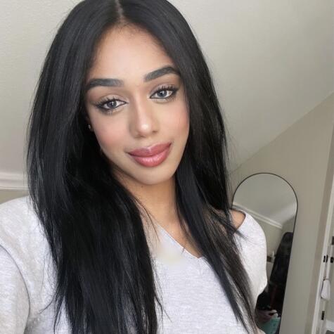 Hailey B's videos and clips | Official account | LoyalFans